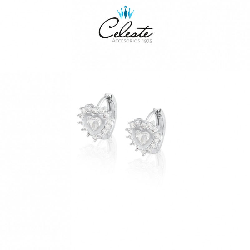 Z100-81 - CANDONGA BRILLANTES Y ZIRCON DIJE SERPIENTE EN MICROZIRCONES ...