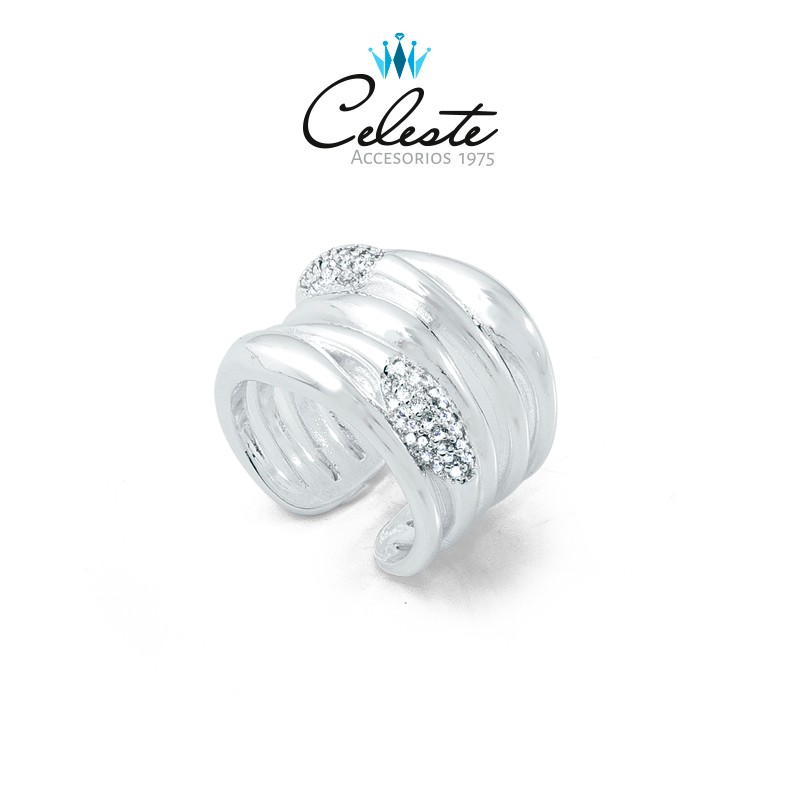 AC792-1 - MUG REY EN CERAMICA TAPA CORONA