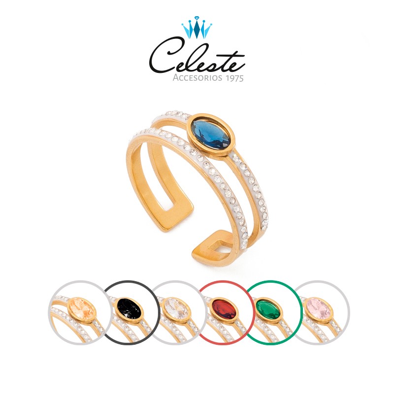 ACC1006 - LAMPARITA CARACOL PORTA LAPICES CARGA USB 4 COLORES LLEGA CUALQUIERA